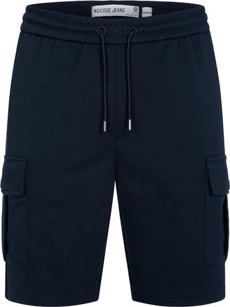 INDICODE JEANS Hose Nezzo