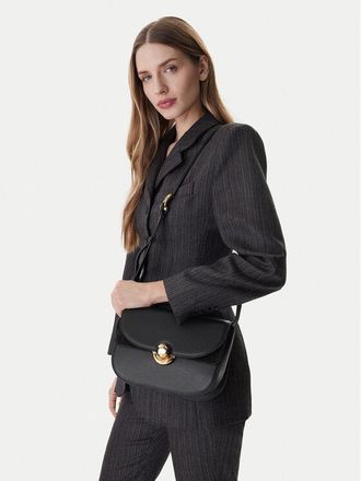 Furla Handtasche Sfera S WB01355 BX0428 BG O6000 Schwarz