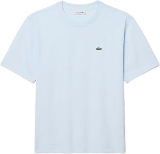 Lacoste T-shirt en coton