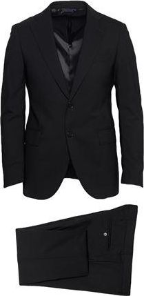 Tombolini Ensembles et coordonn&eacute;s - Costumes sur YOOX.COM