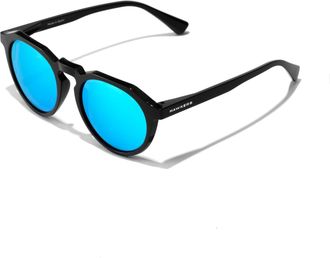 Hawkers Sonnenbrille Warwick Raw