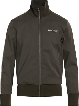 Palm Angels JACKEN & M&Auml;NTEL - Jacken und Anoraks auf YOOX.COM