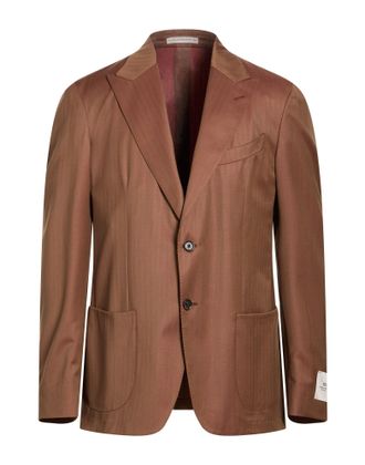 Corneliani ANZ&Uuml;GE und CO-ORDS - Blazers auf YOOX.COM