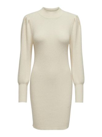 Only ONLKATIA L/S Dress KNT NOOS