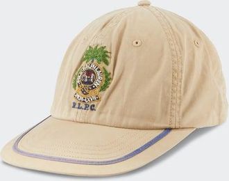 Polo Ralph Lauren Casquette - Taille TU