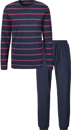 H.I.S Pyjama