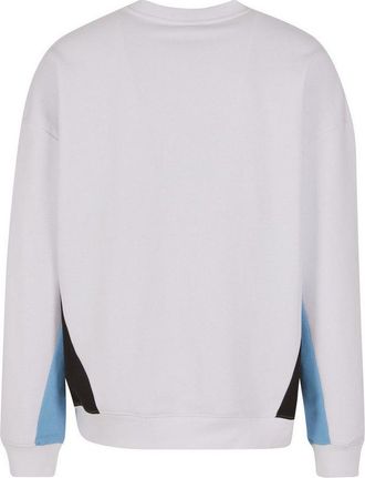 Ecko Sweater Ecko Unltd. Pullover Drap (1-tlg)