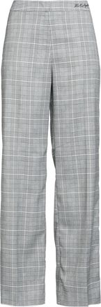 Karl Lagerfeld HOSEN & RÖCKE - Hosen auf YOOX.COM