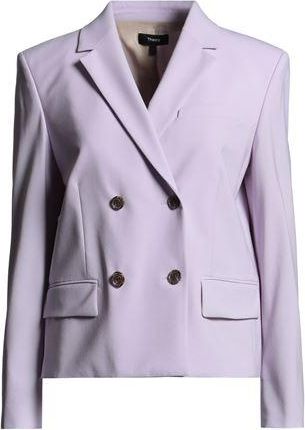 Theory Ensembles et coordonnés - Blazers sur YOOX.COM