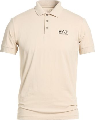 Emporio Armani TOPS - Poloshirts auf YOOX.COM