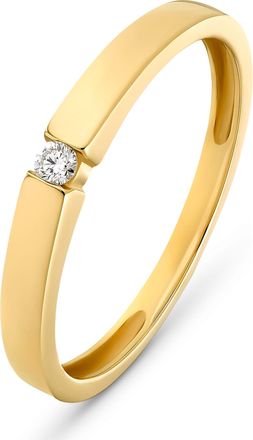 Christ Ring