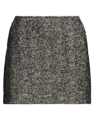8pm HOSEN & R&Ouml;CKE - Minir&ouml;cke auf YOOX.COM