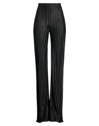 Tom Ford HOSEN & R&Ouml;CKE - Hosen auf YOOX.COM