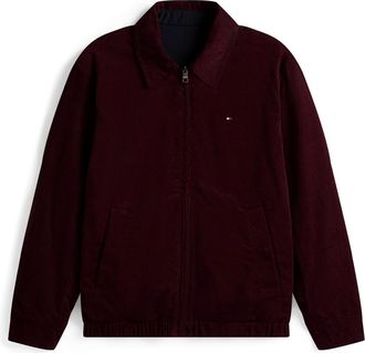 Tommy Hilfiger Jacke IVY
