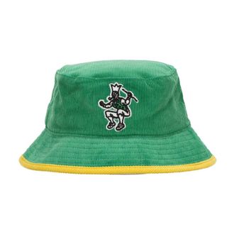 Mitchell & Ness Herren, Accessories, Gr&uuml;n, SGr&ouml;&szlig;e