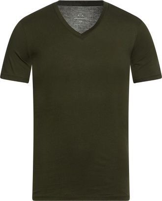 A|X Armani Exchange TOPS - T-shirts auf YOOX.COM
