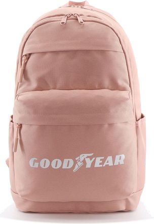 Goodyear Rucksack Goodyear
