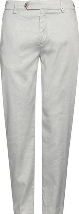 Myths HOSEN & R&Ouml;CKE - Hosen auf YOOX.COM