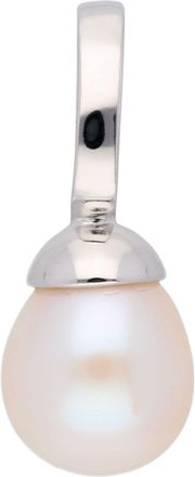 Adelia's Adelias Anhänger