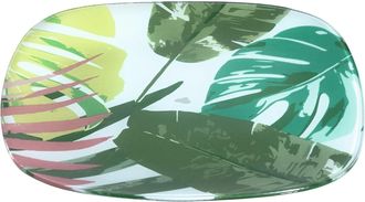 Leonardo [W2023/03] [W] Teller 26 Bl&auml;tter Aperitivo