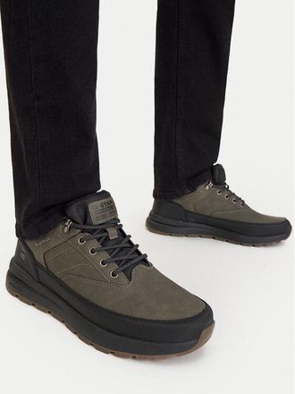 G-Star Sneakers CEO-MAURITS-02 Grau
