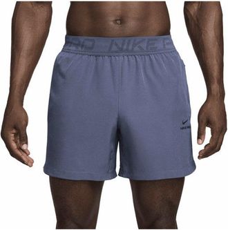 Nike Pro Training 6 Dri-FIT M - Trainingshosen - Herren
