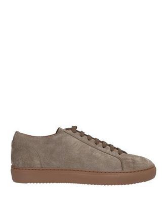 Doucal's CHAUSSURES - Sneakers sur YOOX.COM