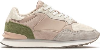 Hoff ST Augustine Damen Turnschuhe