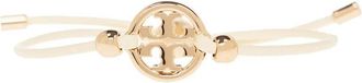 Tory Burch Tory Burch Armband - Miller Slider Bracelet - Gr. ONE SIZE - in Mehrfarbig - f&uuml;r Damen