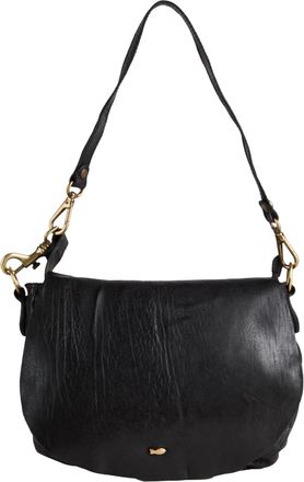 Campomaggi TASCHEN - Schultertaschen auf YOOX.COM