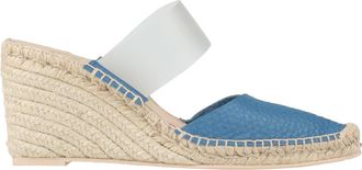 Ras SCHUHE - Espadrilles auf YOOX.COM