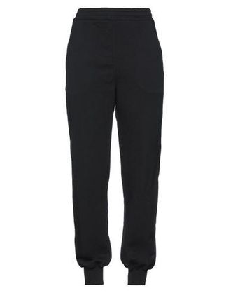 Alexander McQueen BAS - Pantalons sur YOOX.COM