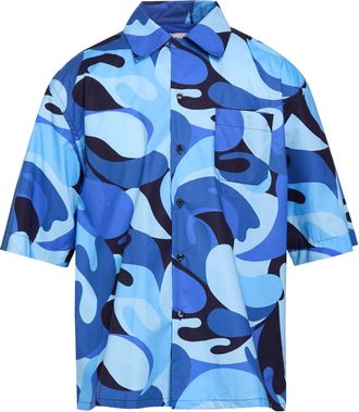 Marni TOPS - Hemden auf YOOX.COM