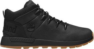 Timberland Homme, Sport, Noir, Taille: 45 EU Chaussures