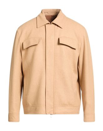 Lardini JACKEN & M&Auml;NTEL - Jacken und Anoraks auf YOOX.COM