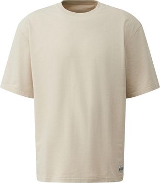 QS by s.Oliver T-Shirt