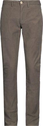 Siviglia HOSEN & R&Ouml;CKE - Hosen auf YOOX.COM