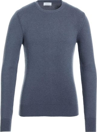 Ferragamo STRICKWAREN - Pullover auf YOOX.COM