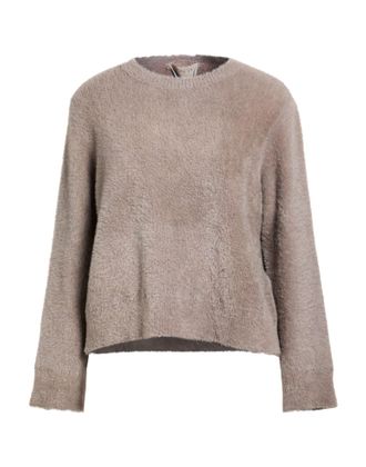 Kaos STRICKWAREN - Pullover auf YOOX.COM