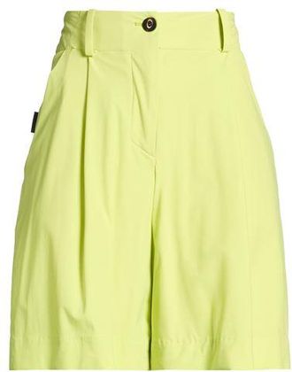 Roberto Ricci Design BAS - Shorts et bermudas sur YOOX.COM