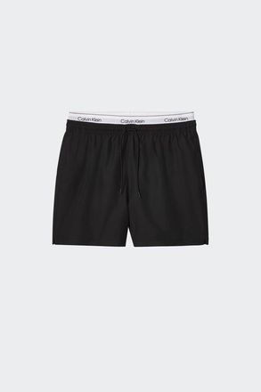 Calvin Klein Underwear Short de bain - Taille XL