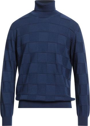 Masq STRICKWAREN - Rollkragenpullover auf YOOX.COM