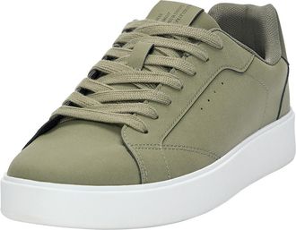 Pull & Bear Sneaker