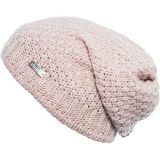 Eisglut Eisglut M&uuml;tze Miriam