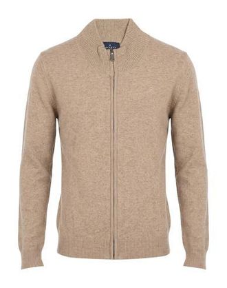 Hackett MAILLE - Cardigans sur YOOX.COM