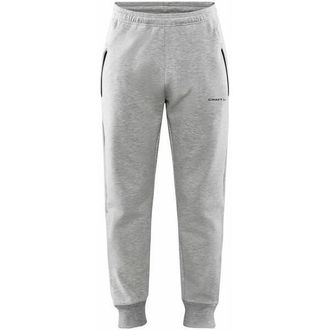 Craft Herren Hose CORE SOUL SWEATPANTS M