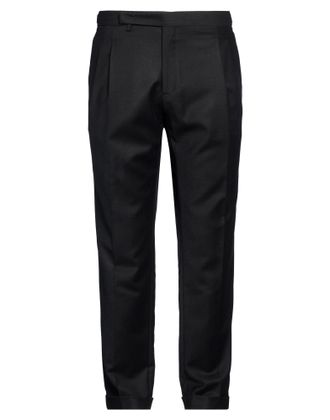 BRIGLIA 1949 HOSEN & R&Ouml;CKE - Hosen auf YOOX.COM