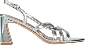 Francesco Milano SCHUHE - Sandalen auf YOOX.COM