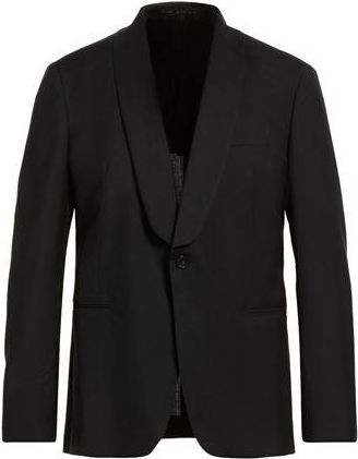 low brand Ensembles et coordonn&eacute;s - Blazers sur YOOX.COM