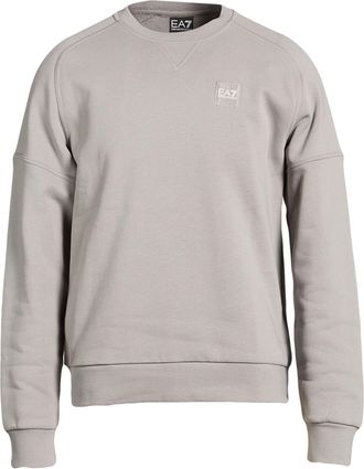 Emporio Armani TOPS - Sweatshirts auf YOOX.COM